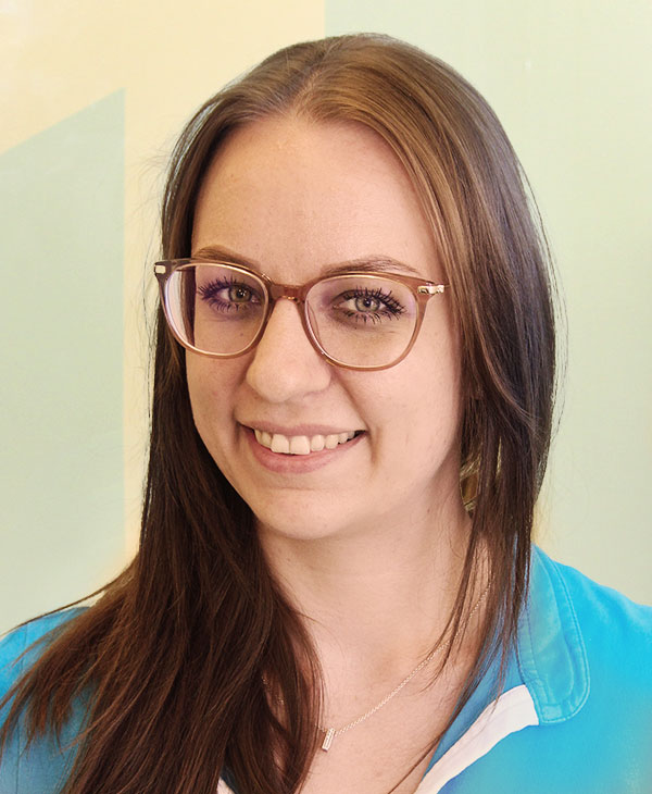 Team - Zahnärzte an der Au